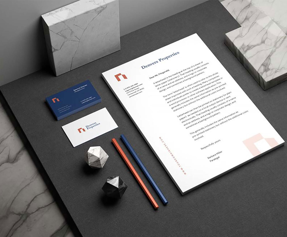Letterhead Printing Chennai Letterpad Printing 9092833701 Letterhead Printing Chennai Letterpad Printing 9092833701